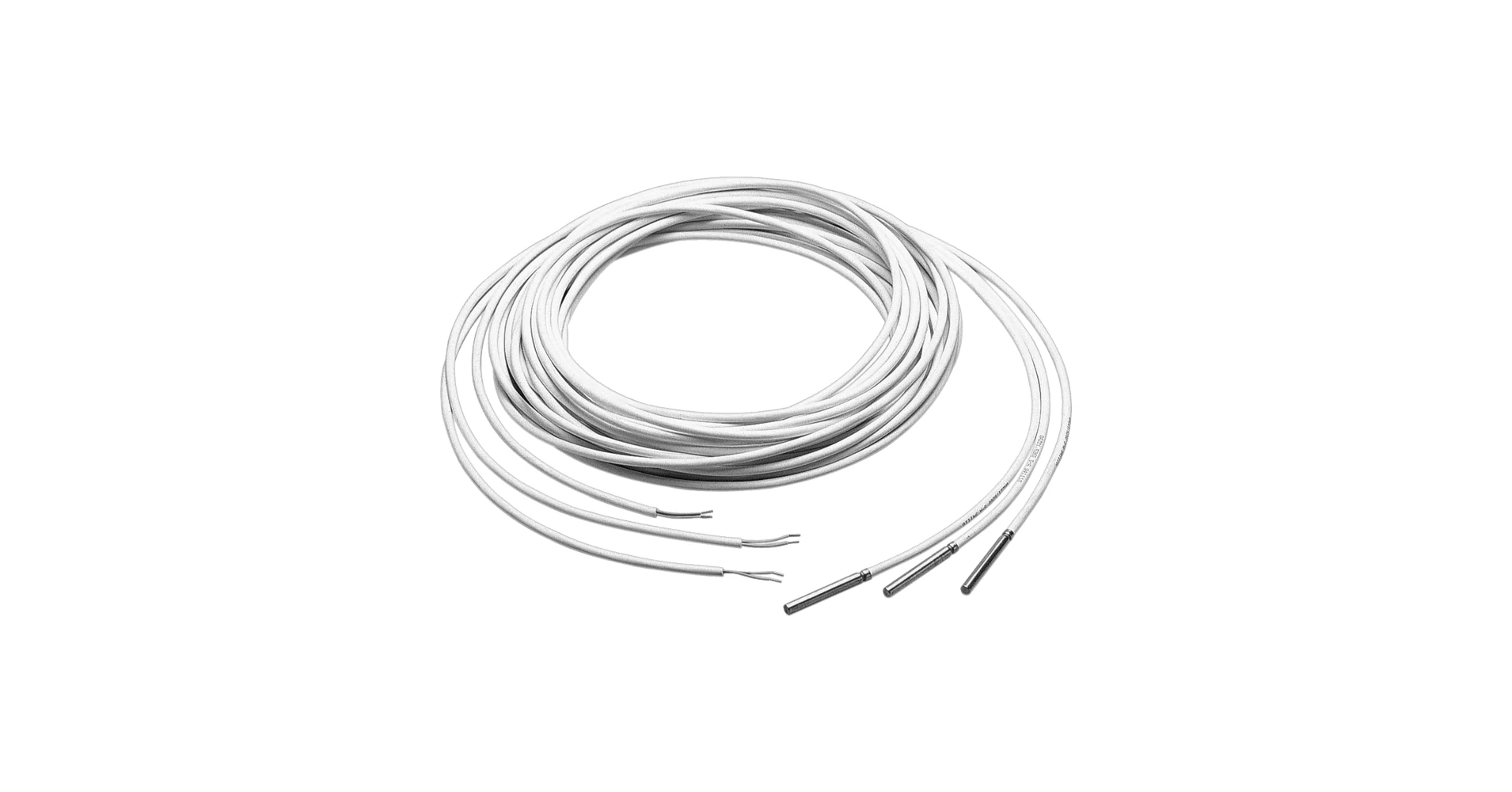 BAXI QAZ 36 NTC HMV tároló merülő érzékelő | Szerelvényvilág Webáruház ...