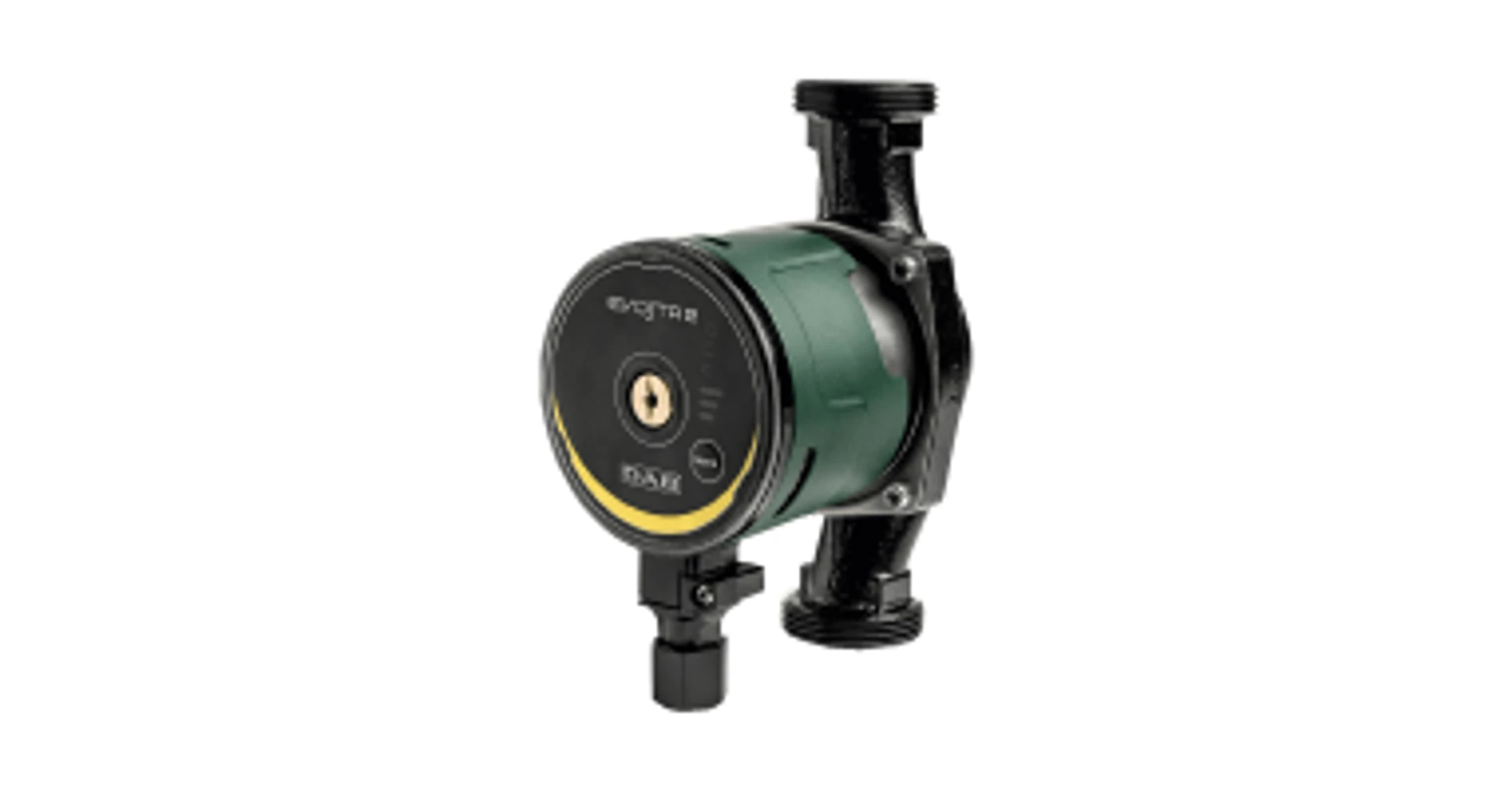 DAB EVOSTA 2 40-70/180 keringető szivattyú, 180 mm, 6/4”, 230 V | Szerelvényvilág Webáruház ...