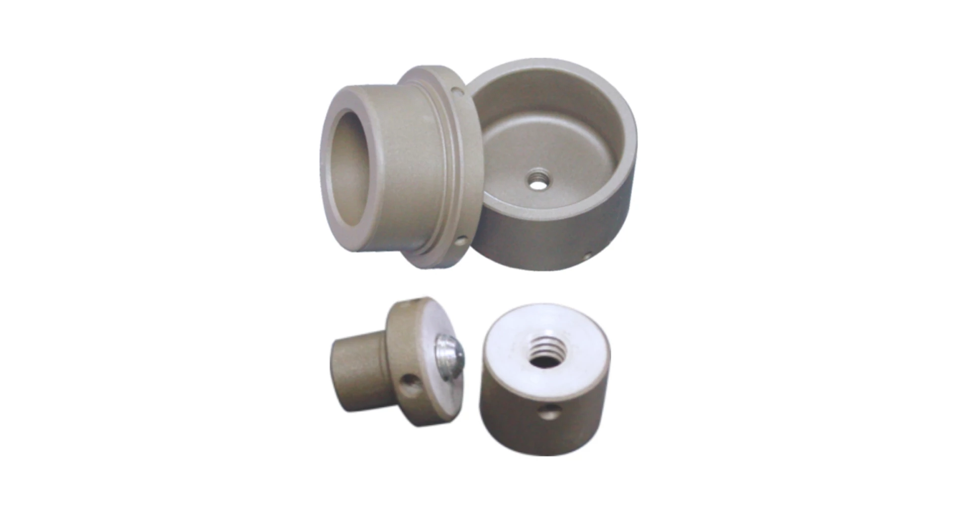 VALROM PP-R sütőfej (D20-D110-ig) | Szerelvényvilág Webáruház ...