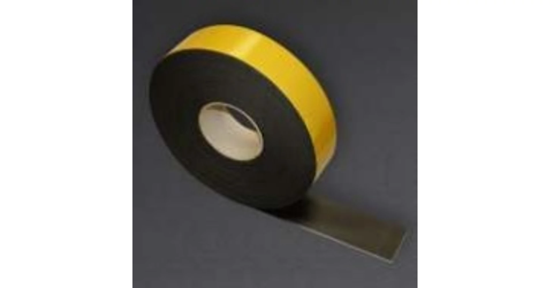 K-FLEX SOLAR öntapadós szalag, EPDM, fekete, 3 mm x 50 mm x 15 m | Szerelvényvilág Webáruház ...