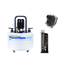 Szerelvényvilág Webáruház - Épületgépészeti szerelvények széles ...